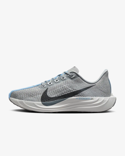 Nike Women's Pegasus Plus Photon Dust/Cool Grey